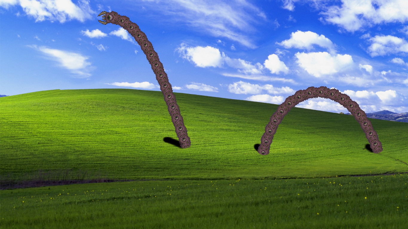 High Resolution Windows Xp Background - 1366x768 Wallpaper - teahub.io