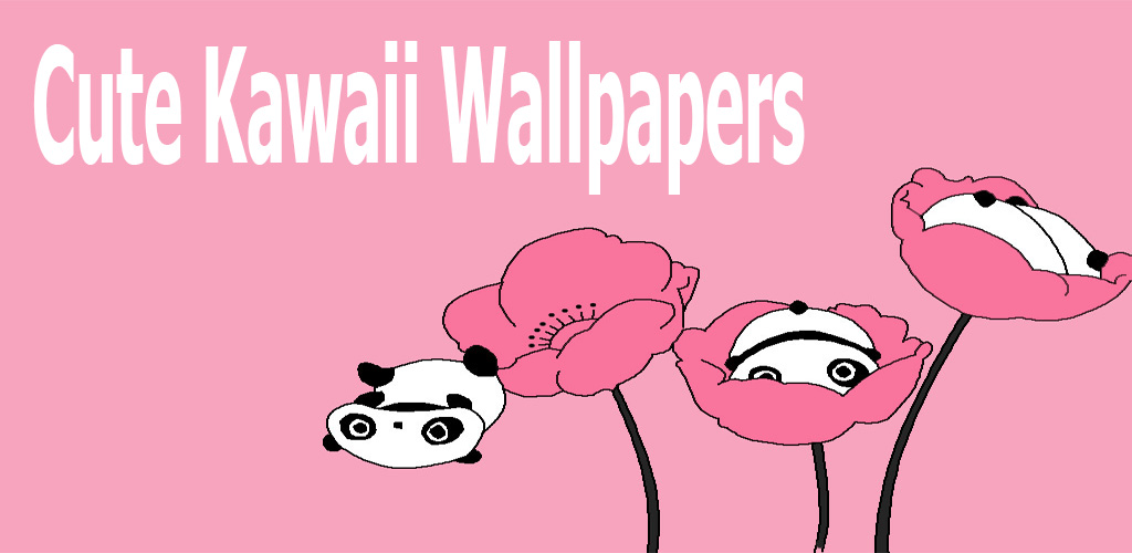 Hello Kitty Panda - 1024x500 Wallpaper - teahub.io