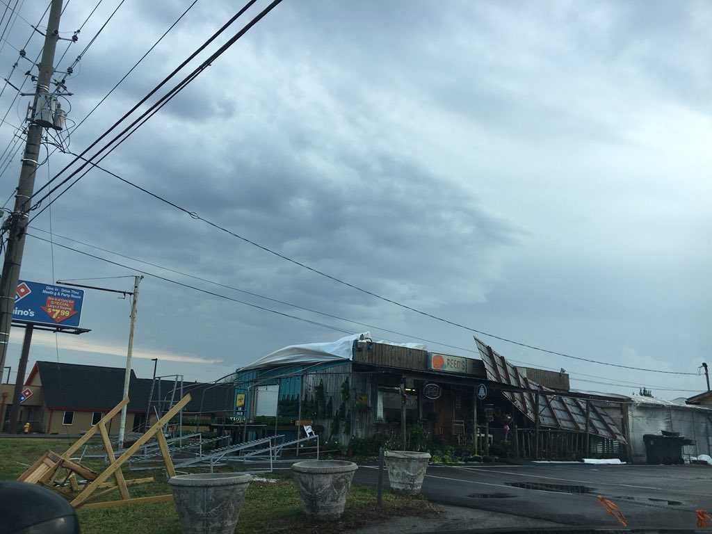 Overhead Power Line - 1024x768 Wallpaper - teahub.io