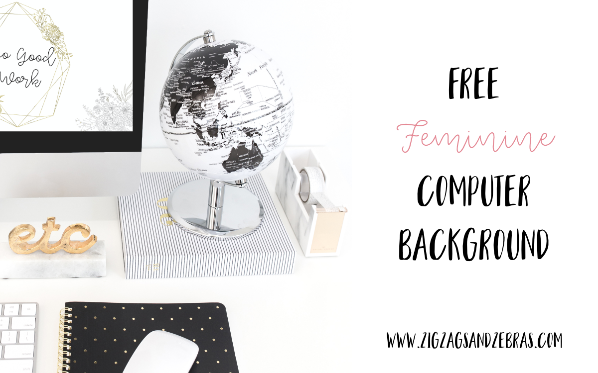 Free Desktop Background, Computer Wallpaper, Computer - Virtual ...