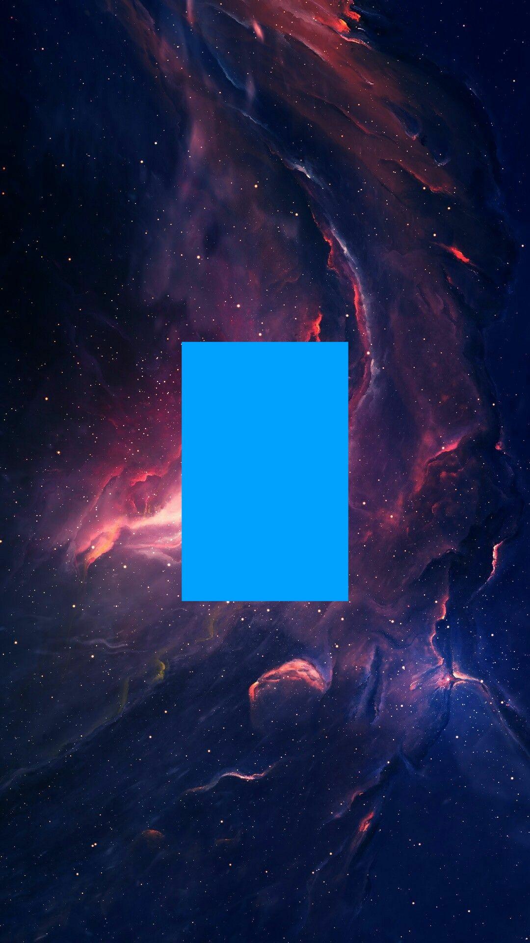 Zima Blue Love Death Robots - 1080x1920 Wallpaper - teahub.io