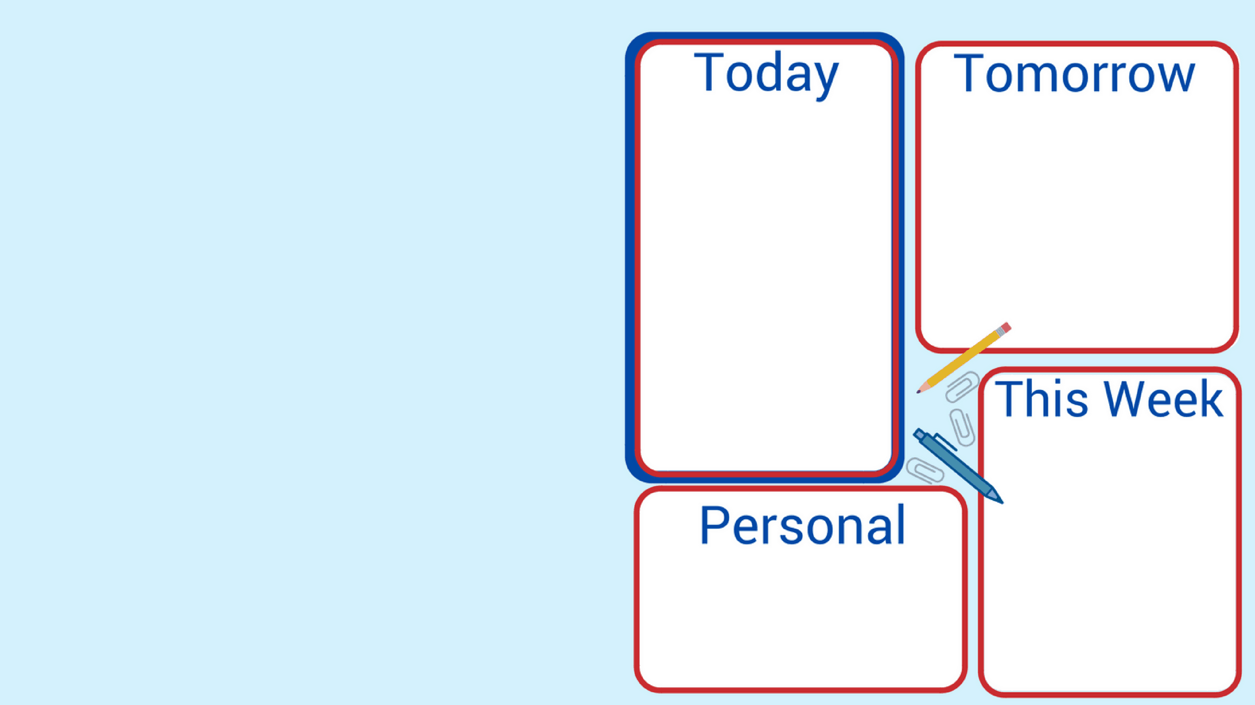 Task - 2560x1440 Wallpaper - teahub.io