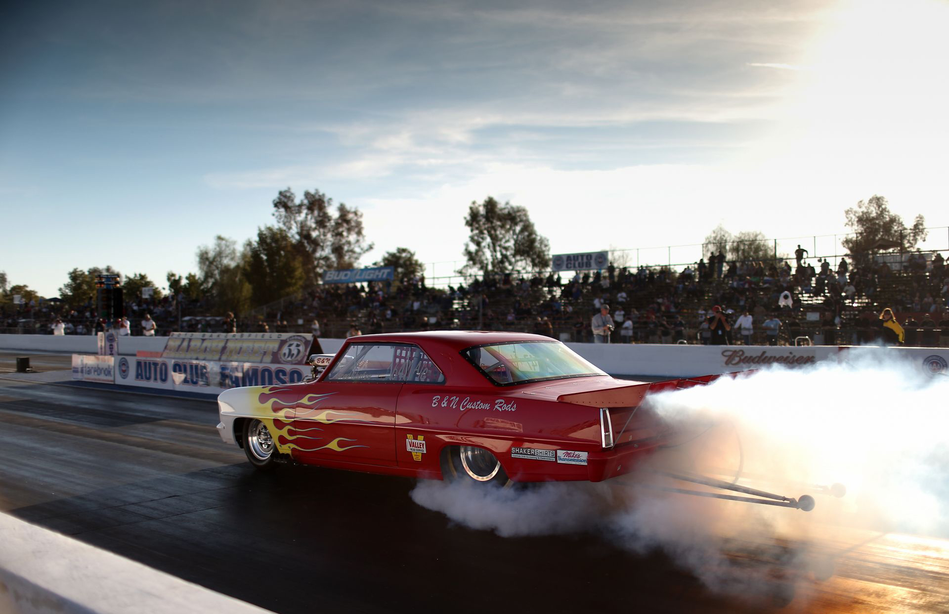 Drag Racing Backgrounds - 1920x1242 Wallpaper - teahub.io