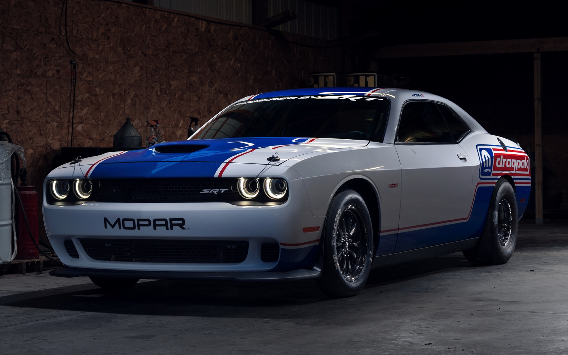 Mopar - 1920x1200 Wallpaper - teahub.io