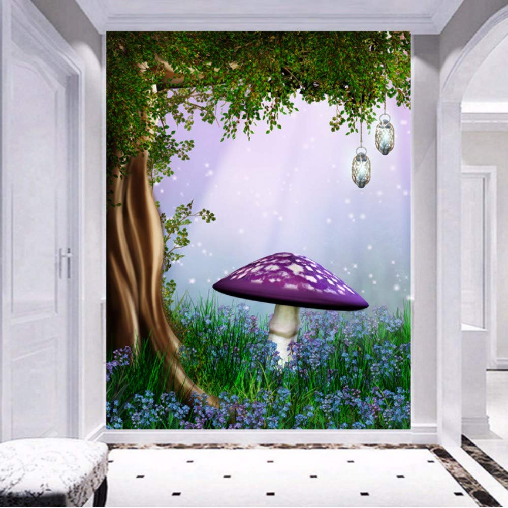 Poem Questions And Answers - 1000x1000 Wallpaper - teahub.io