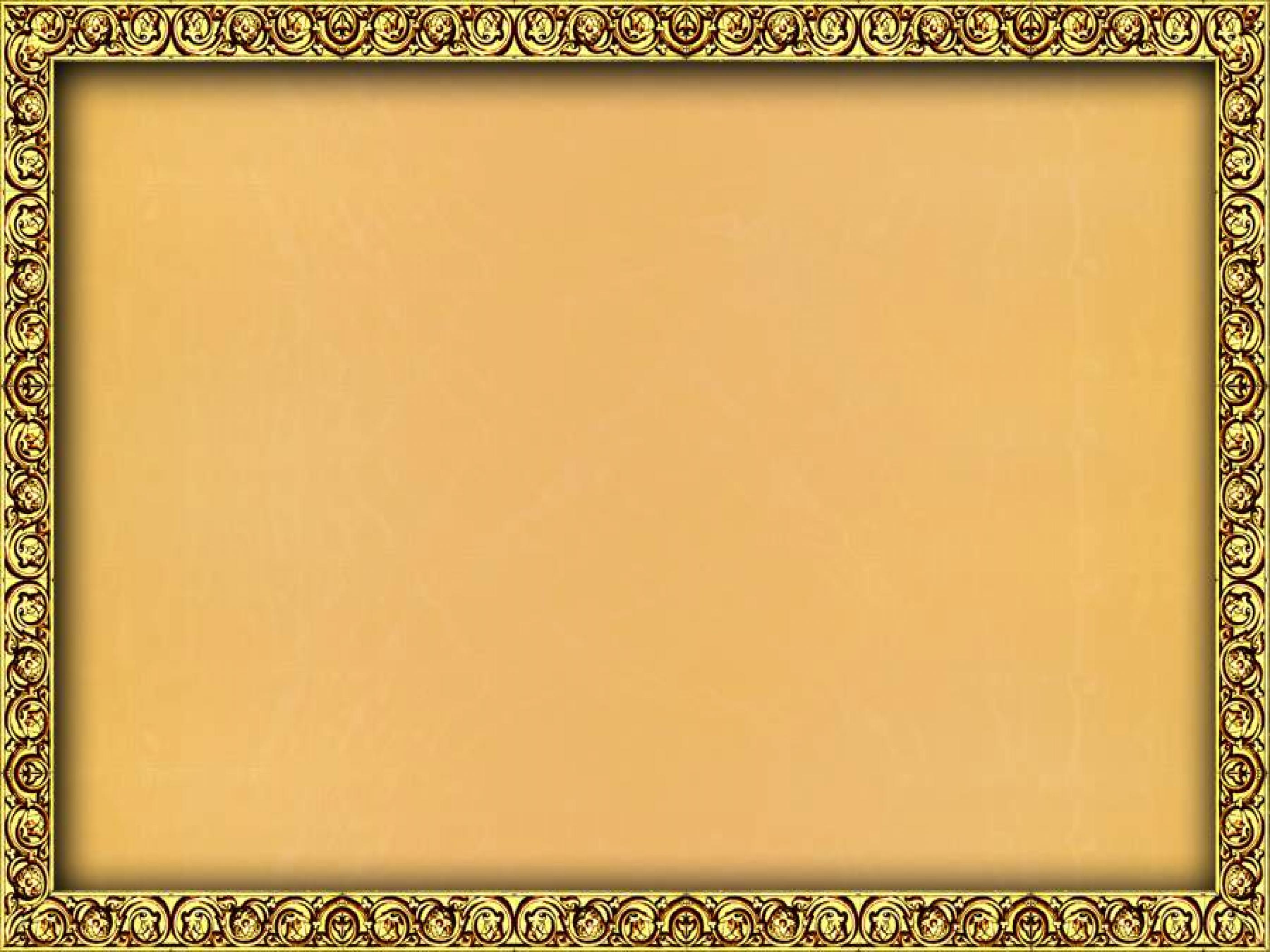 Photo Frame Wallpaper - 2800x2100 Wallpaper - teahub.io