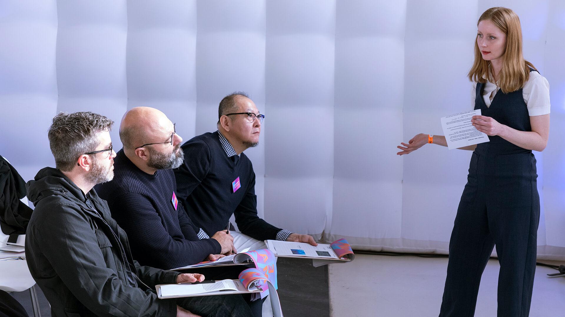 Conversation - 1920x1080 Wallpaper - teahub.io