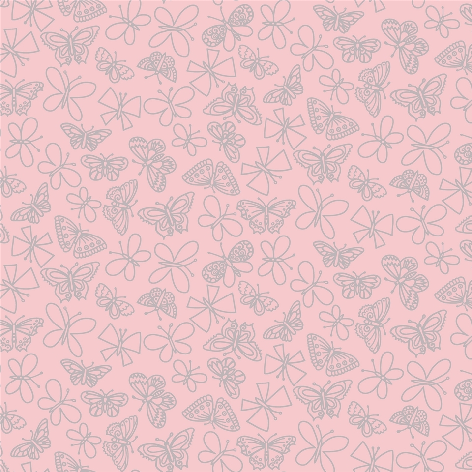 Wallpaper - 960x960 Wallpaper - teahub.io