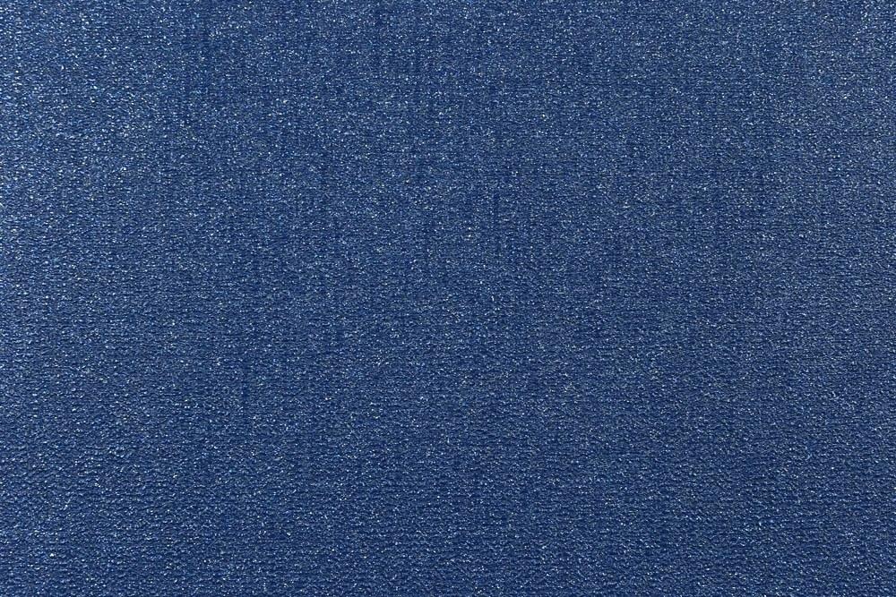 Midnight Blue Glitter Wallpaper Navy For Walls And - Midnight Blue ...
