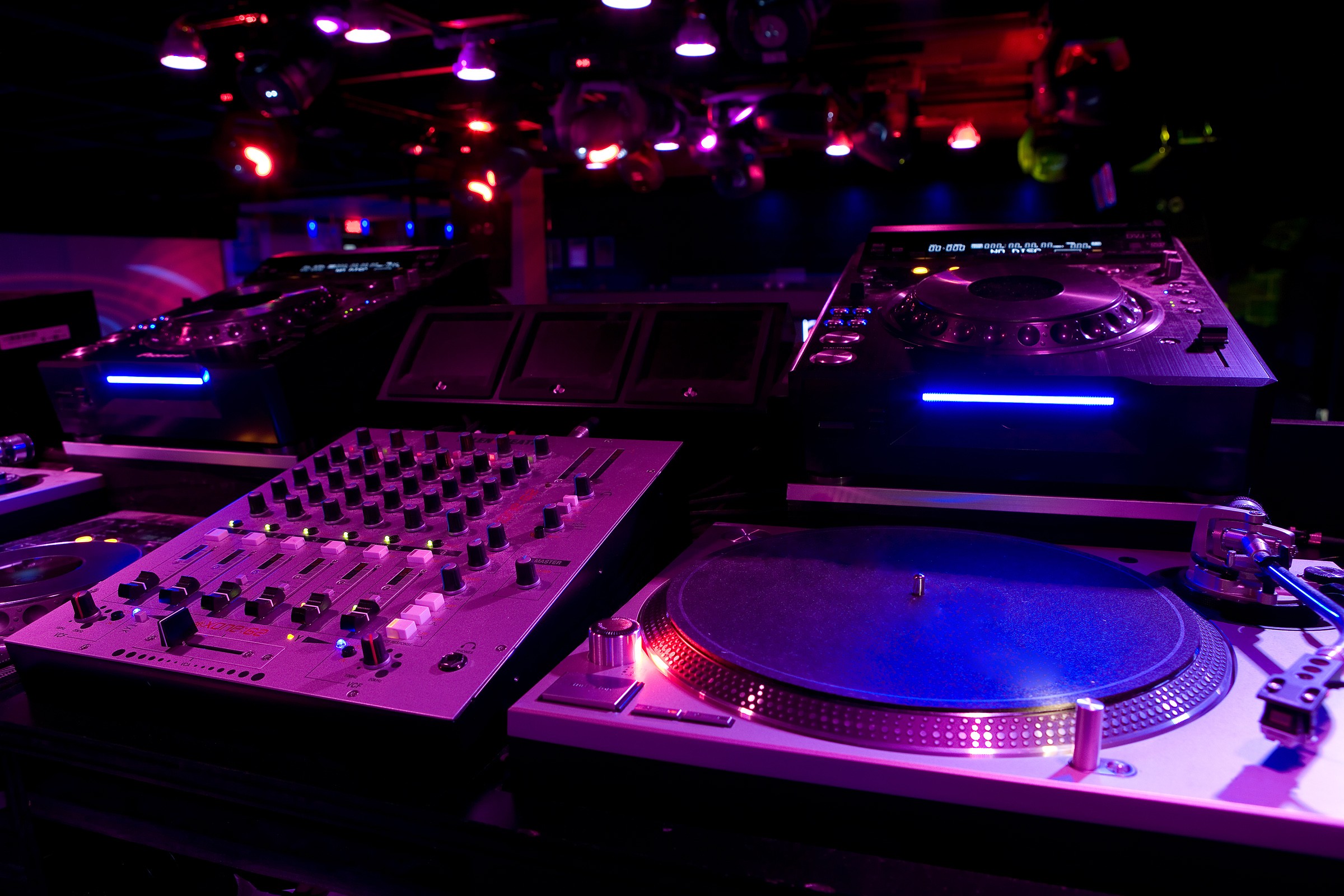 Dj Wallpaper For Samsung Src Dj Wallpaper For Samsung - Hd Dj Poster ...