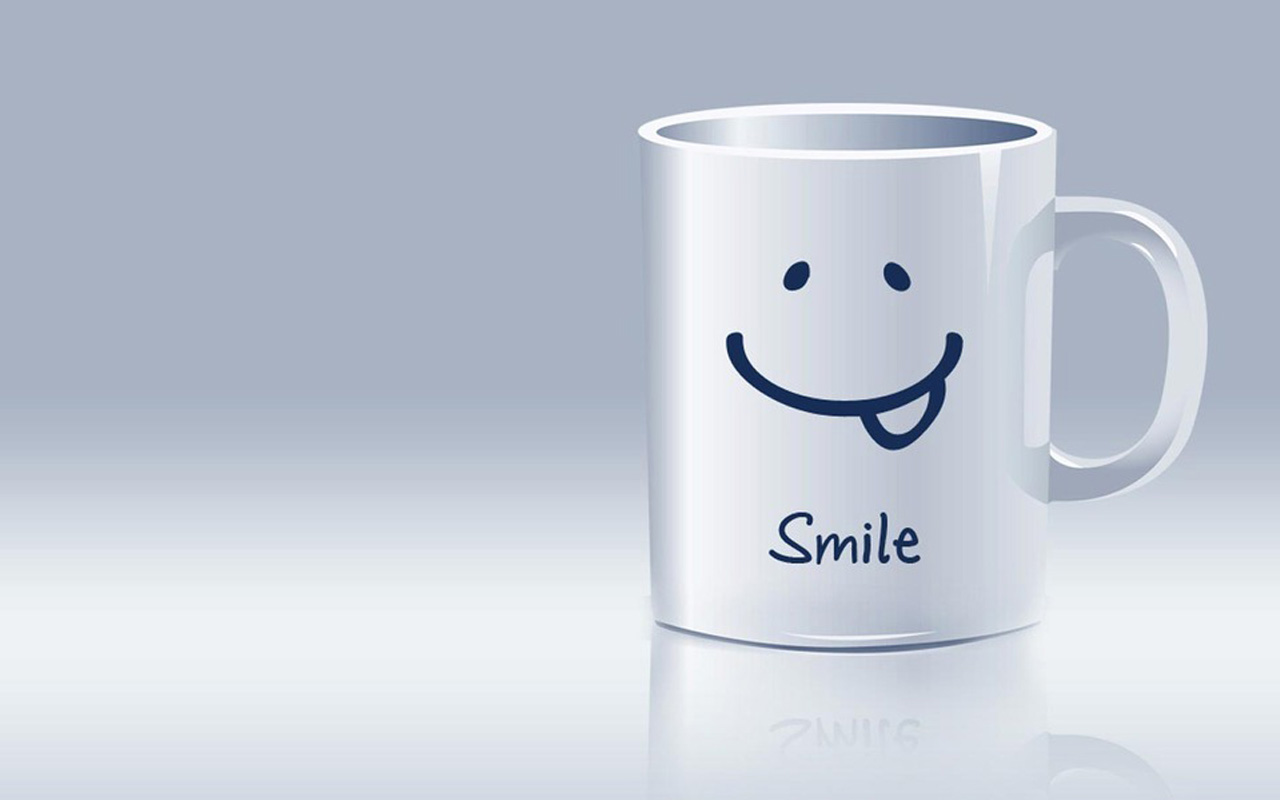 Happy Images Hd Download - 1280x800 Wallpaper - teahub.io