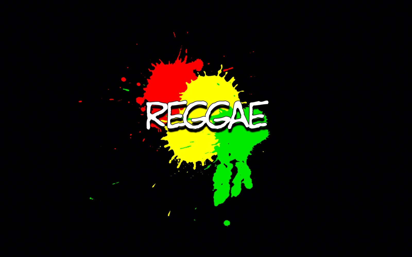 Top 27 Best Rasta Reggae Wallpapers In Hd - Reggae - 1600x1000 ...