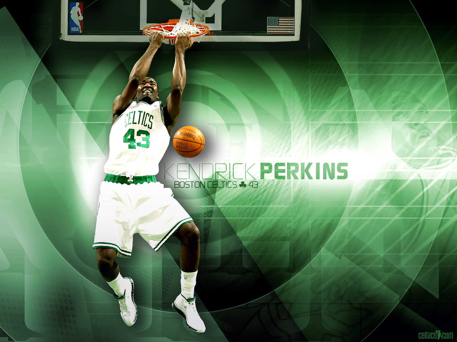 Nba Wallpaper - Nba Players Long Arms - 1600x1200 Wallpaper - teahub.io