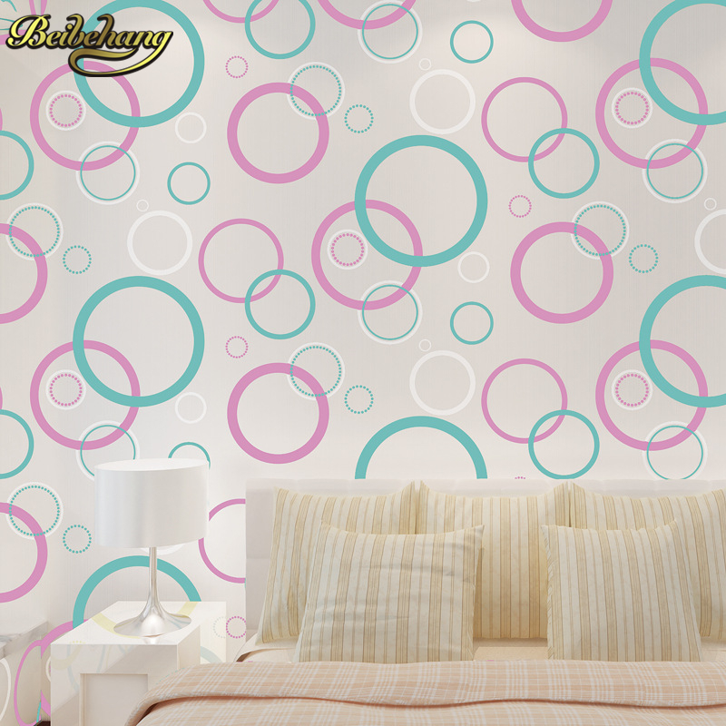 Wallpaper - 800x800 Wallpaper - teahub.io