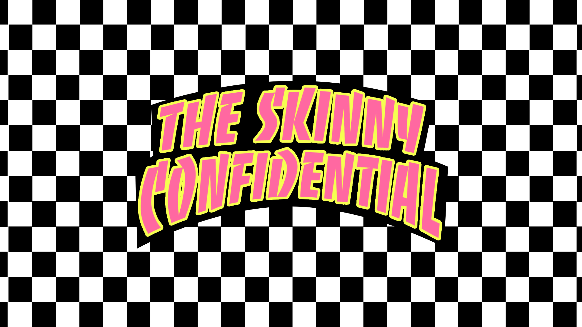 Puto Png - 1920x1080 Wallpaper - teahub.io