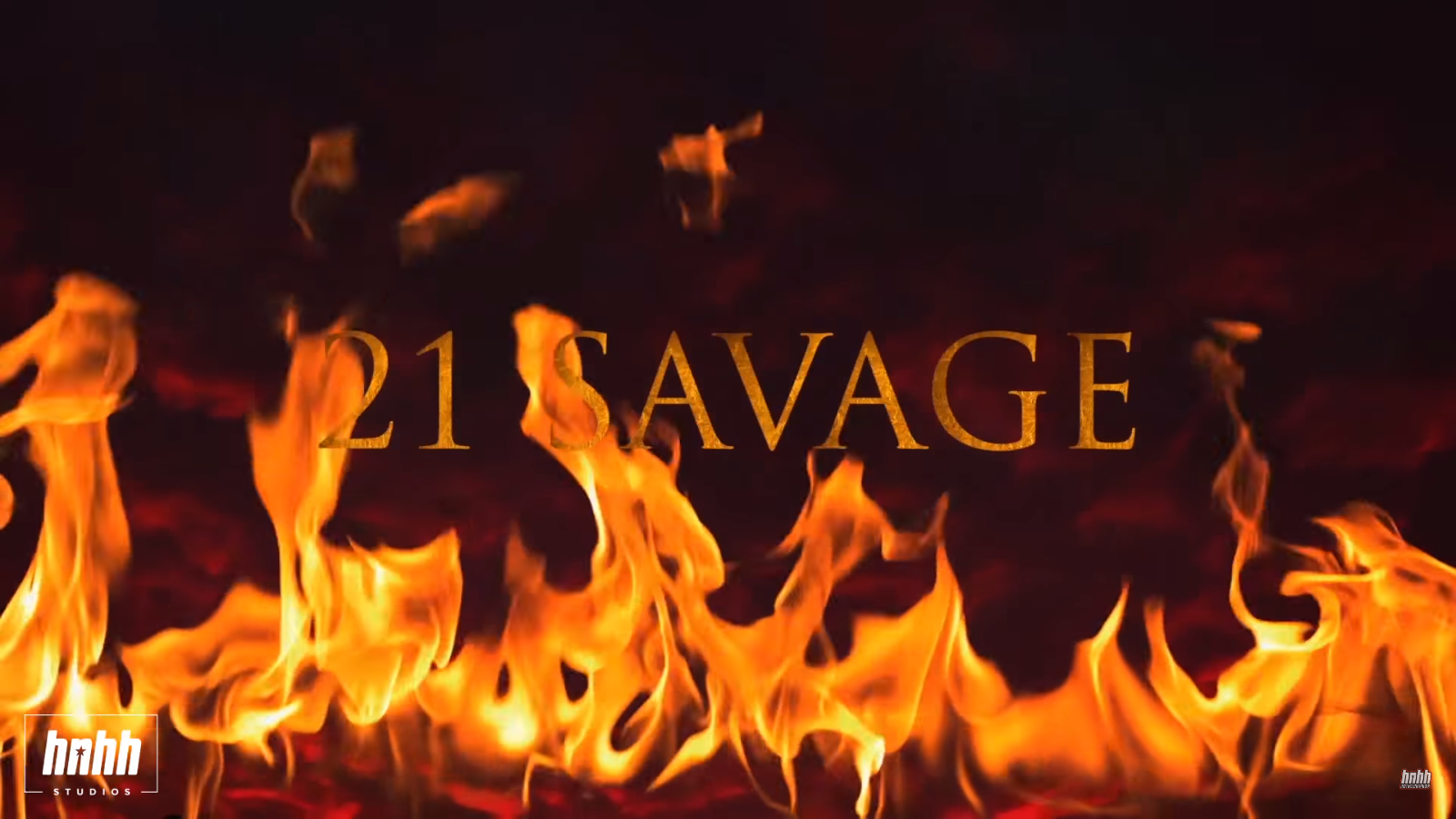 Cool Wallpapers Savage 21 - 1600x900 Wallpaper - teahub.io