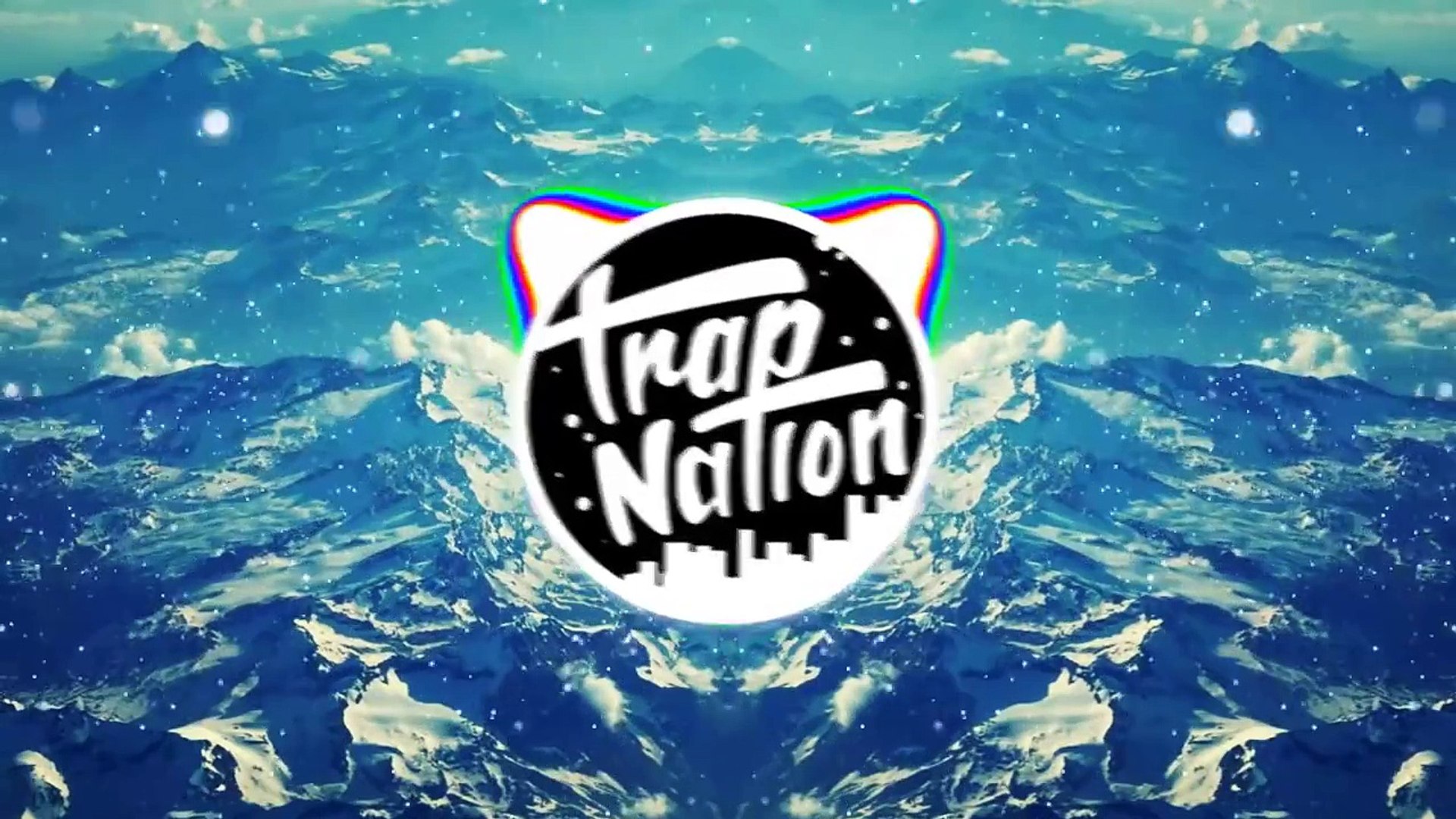 Trap Nation - 1920x1080 Wallpaper - teahub.io