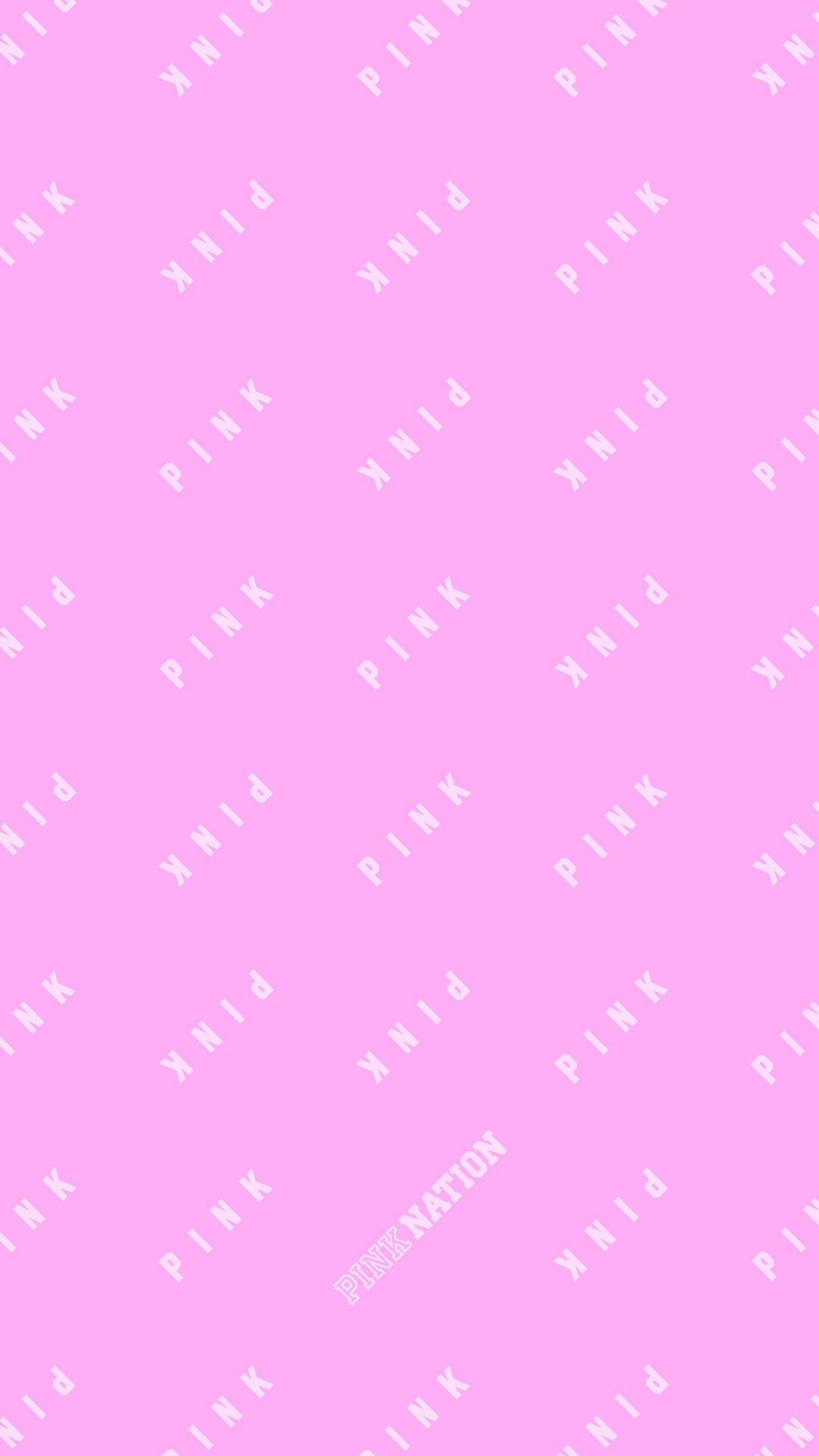 Pattern - 1080x1920 Wallpaper - teahub.io