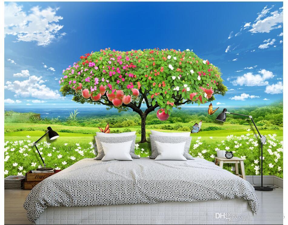 Large Wall Paper Butterflies - 951x743 Wallpaper - teahub.io