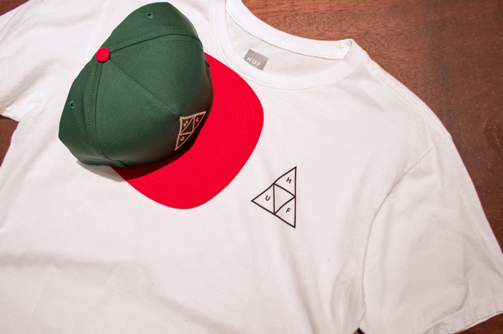 Baseball Cap - 1024x680 Wallpaper - teahub.io
