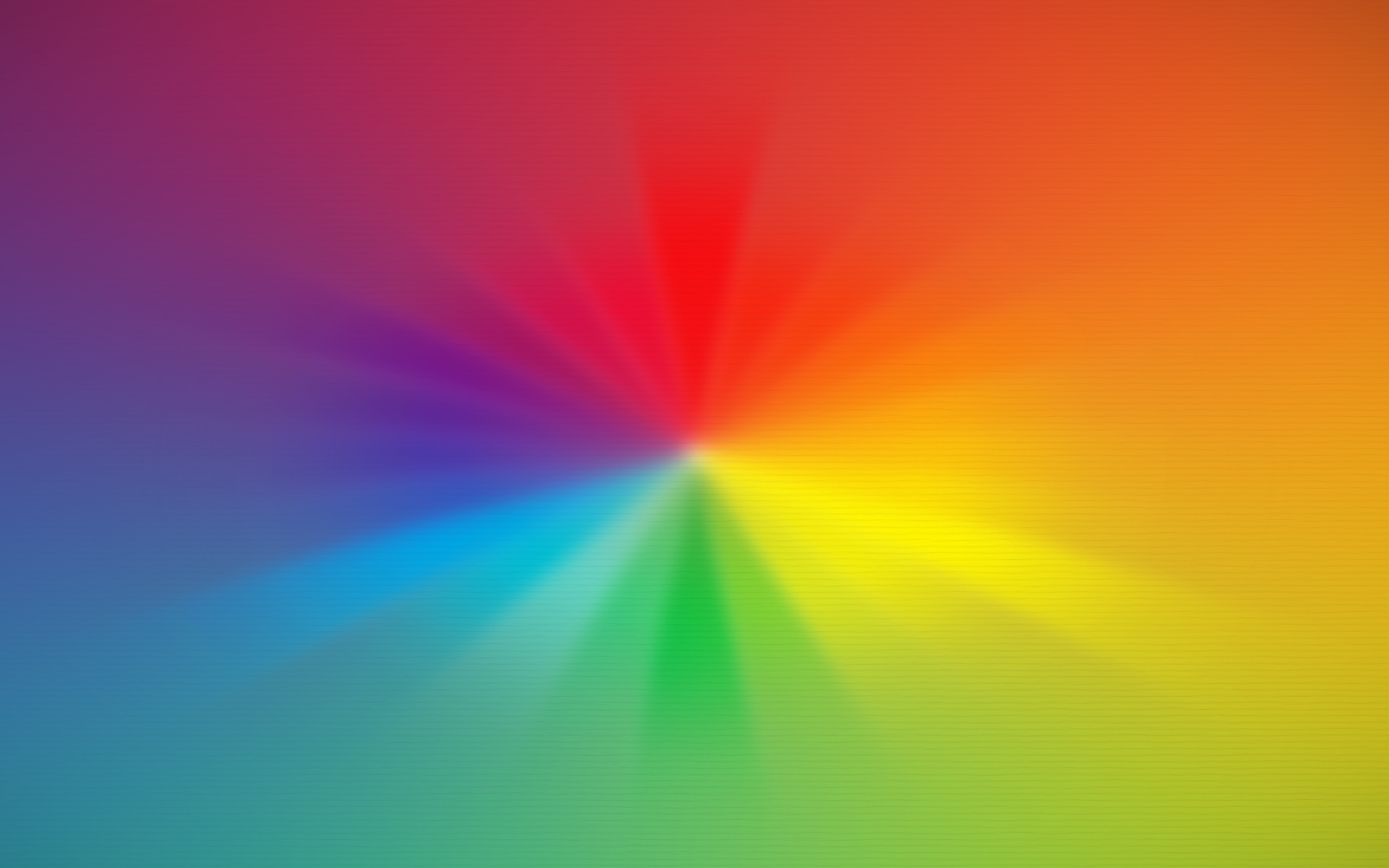 High Resolution Rainbow Background - 2560x1600 Wallpaper - teahub.io