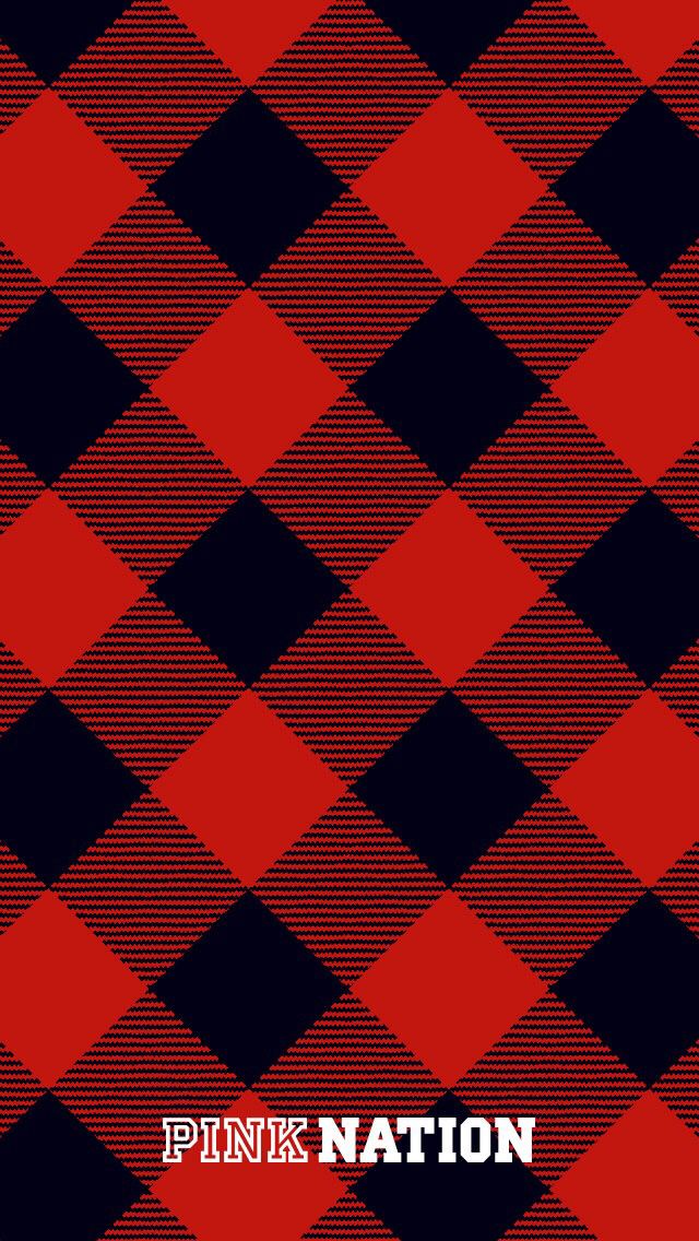 Pink Nation Wallpaper - 640x1136 Wallpaper - teahub.io