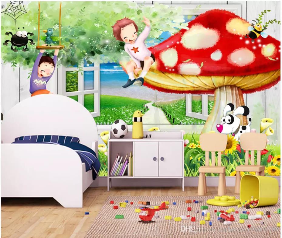 High Resolution Kids - 929x782 Wallpaper - teahub.io