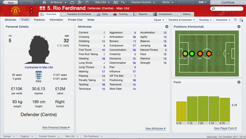 Football Manager - 1024x578 Wallpaper - teahub.io