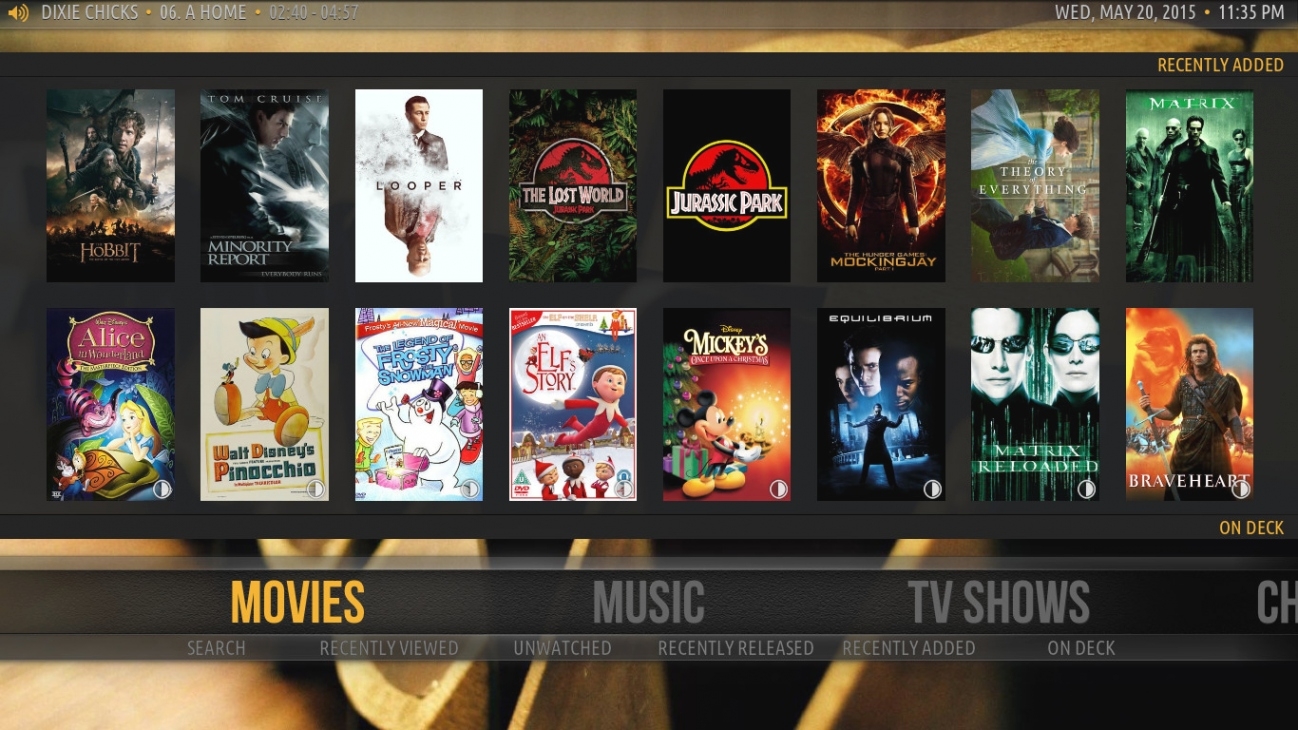 Best kodi game addons 2019 - botpoo