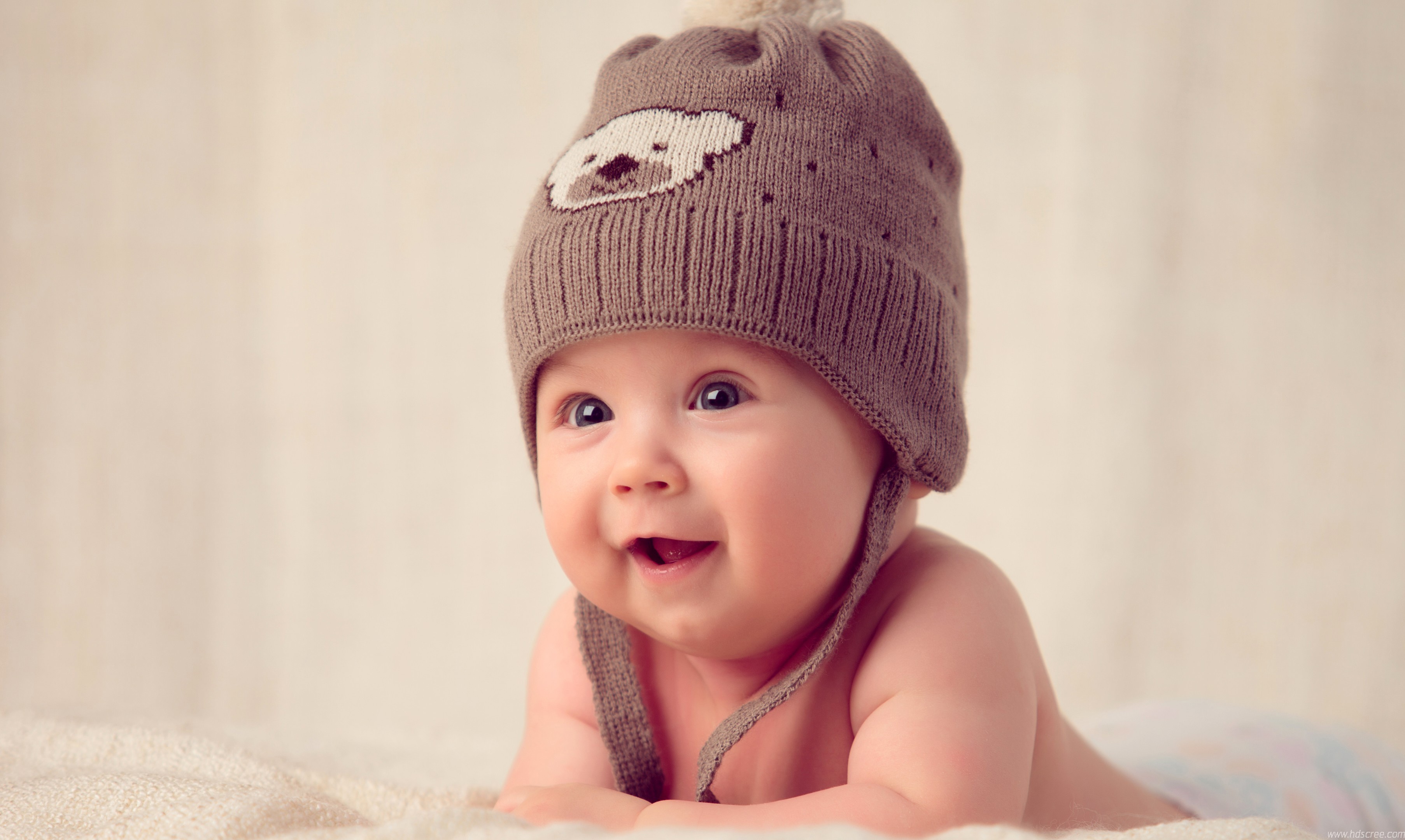 3612x2160, Sweet Cute Baby Boy Wallpaper Data Id - Sweet Wallpaper Cute ... 3612x2160, Sweet Cute Baby Boy Wallpaper Data Id - Sweet Wallpaper Cute ...