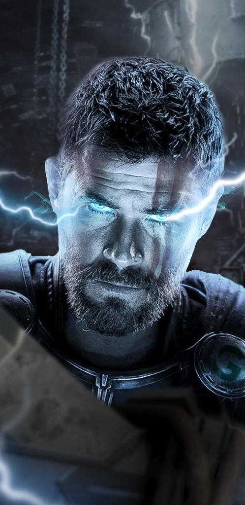 Top 157+ Wallpaper for notch display - Snkrsvalue.com