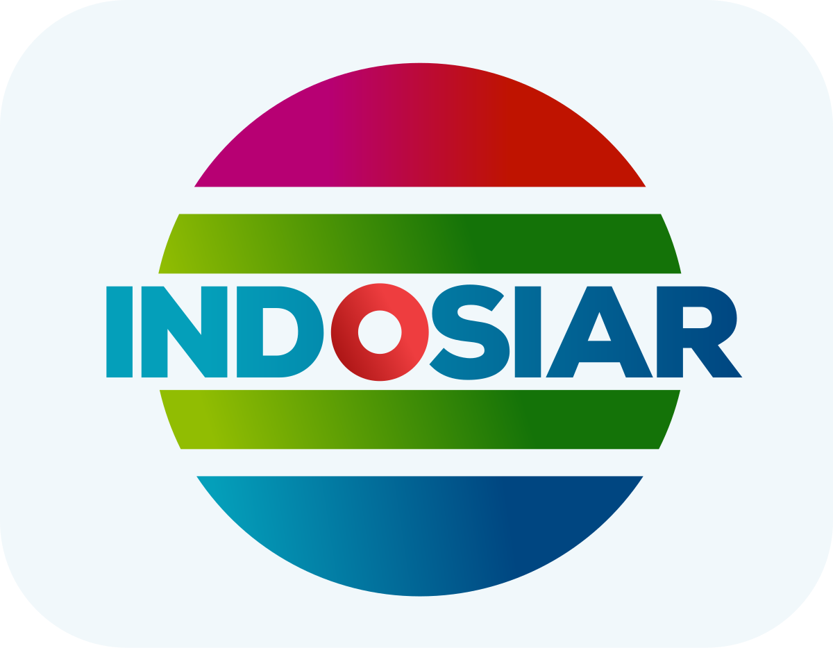 Indosiar - 1200x934 Wallpaper - teahub.io