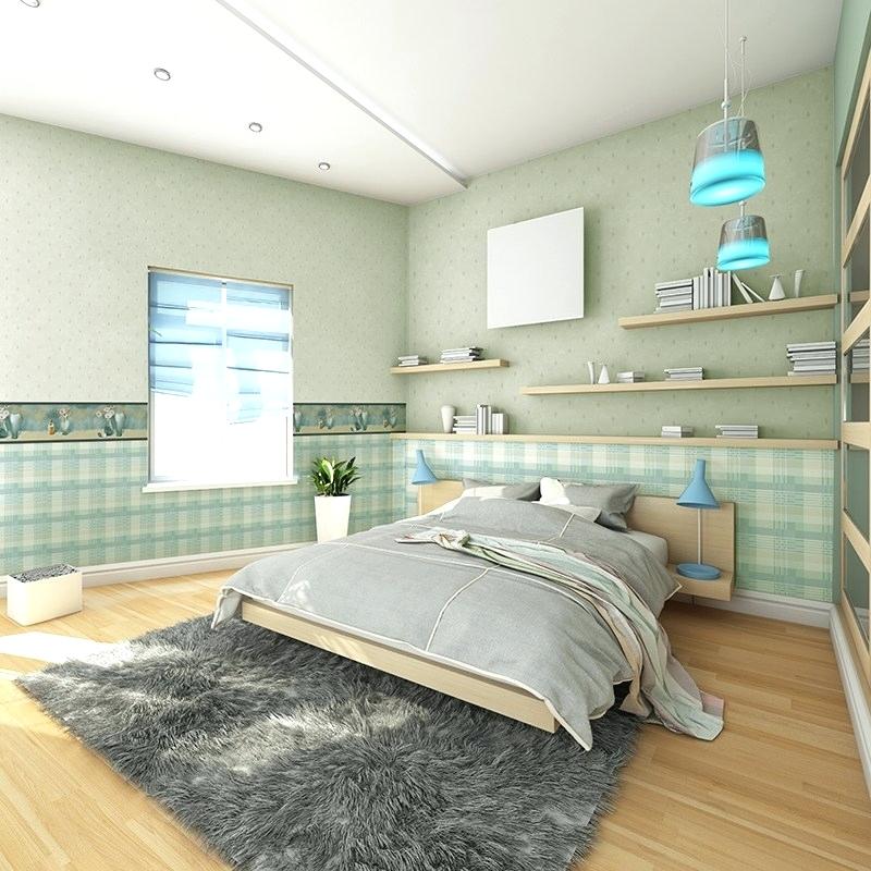 Minecraft Wallpaper For Bedroom Wallpaper For Bedroom - 800x800 ...