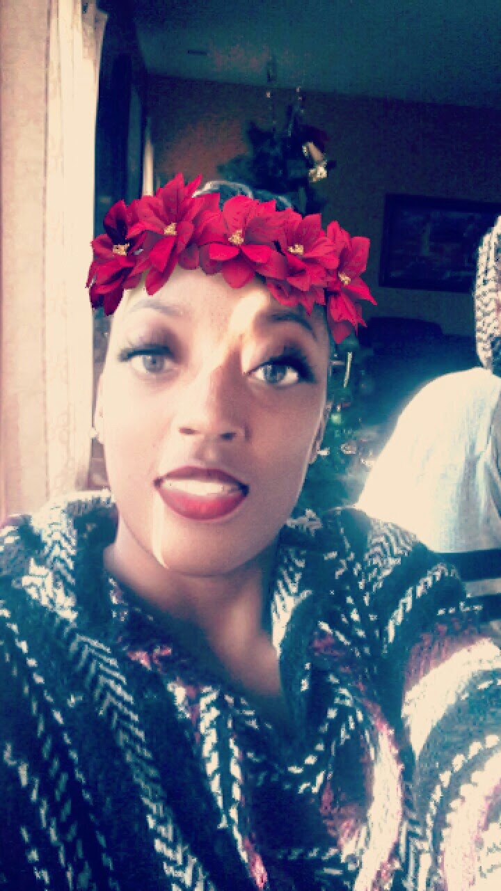 Snapchat - Artificial Flower - 720x1280 Wallpaper - teahub.io Snapchat - Artificial Flower - 720x1280 Wallpaper - teahub.io