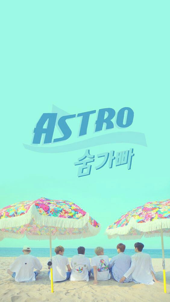 Astro, Kpop, And Wallpaper Image - 564x1001 Wallpaper - teahub.io