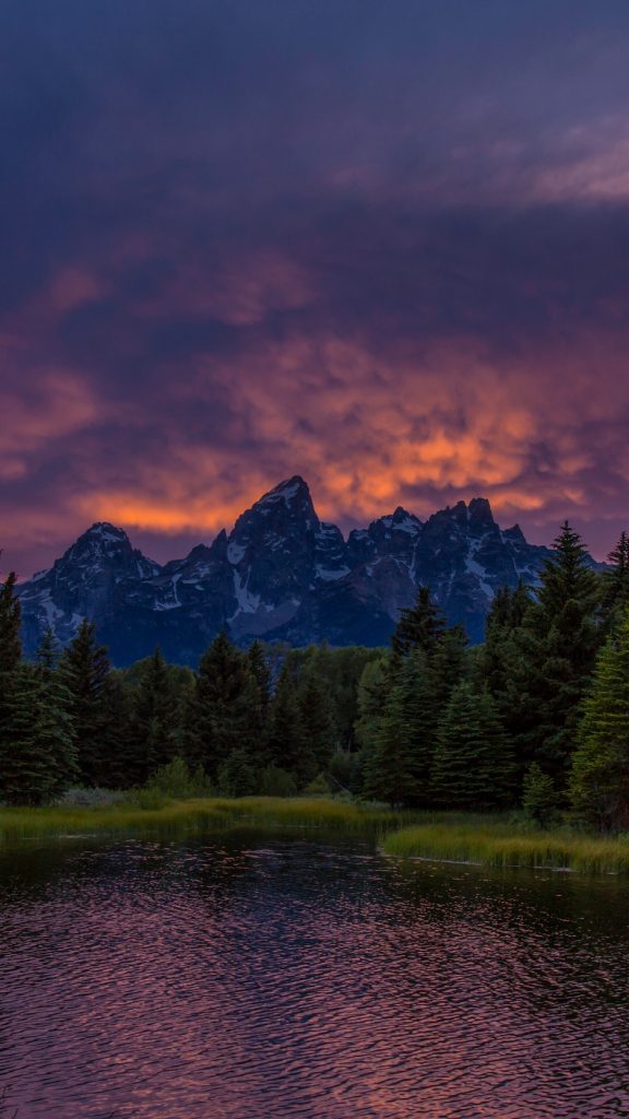 Wallpaper - 576x1024 Wallpaper - teahub.io