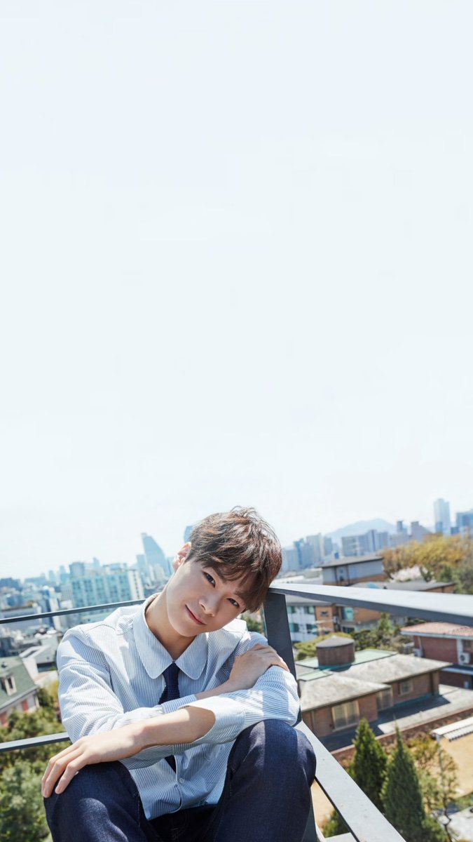 Moonbin Moments Of 18 - 675x1200 Wallpaper - teahub.io