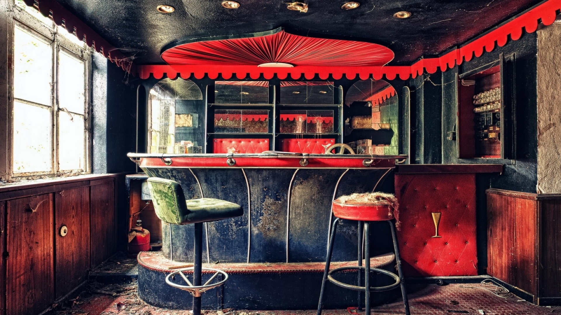 Pub Wallpapers Design - 1920x1080 Wallpaper - teahub.io