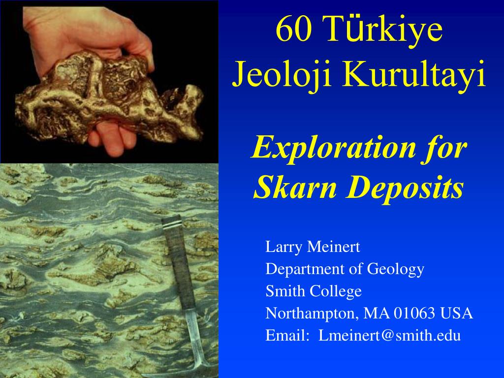 Skarn Deposits Ppt - 1024x768 Wallpaper - teahub.io