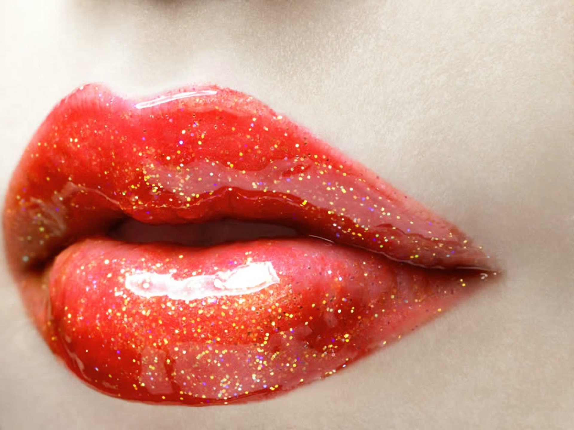 Sweet Lips - 1920x1440 Wallpaper - teahub.io