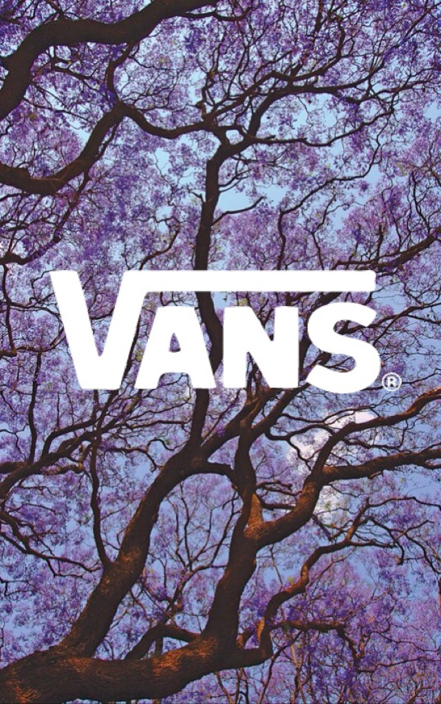 Background, Beautiful, Beauty - Pink Vans - 641x1024 Wallpaper - teahub.io