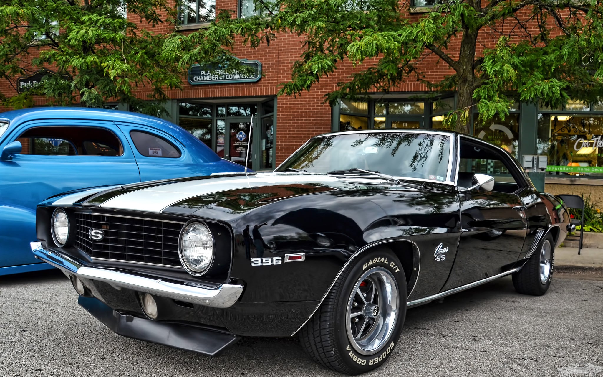 Ss Wallpaper - 2048x1279 Wallpaper - teahub.io