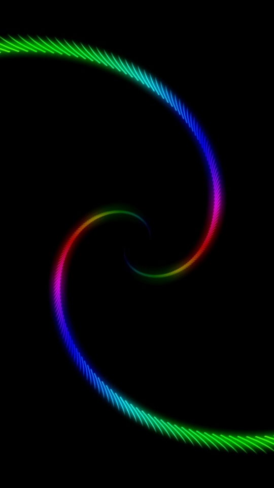 Cool Animated Gif Backgrounds - Light - 540x960 Wallpaper - teahub.io