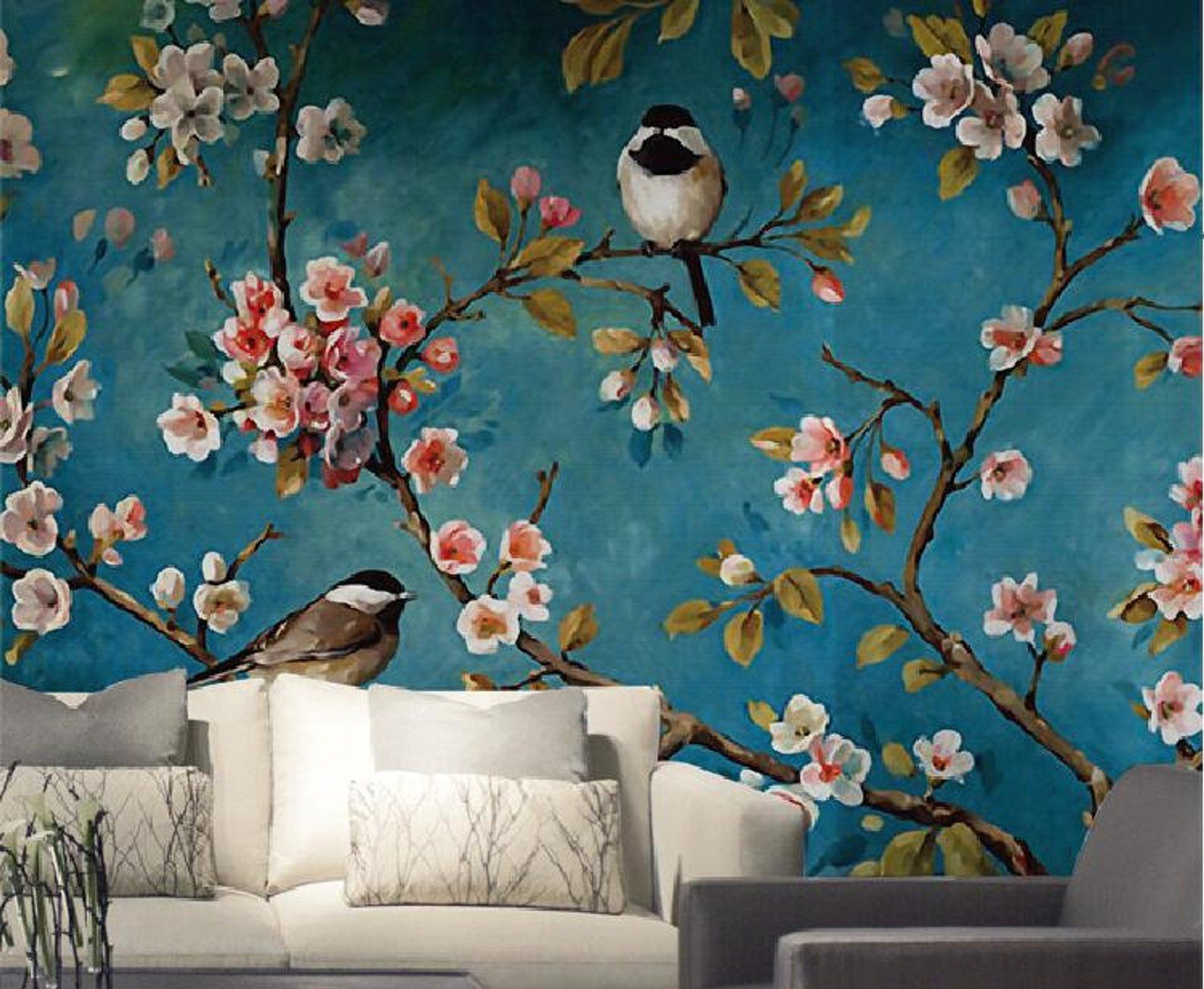 Etsy Wallpaper - 1588x1305 Wallpaper - teahub.io