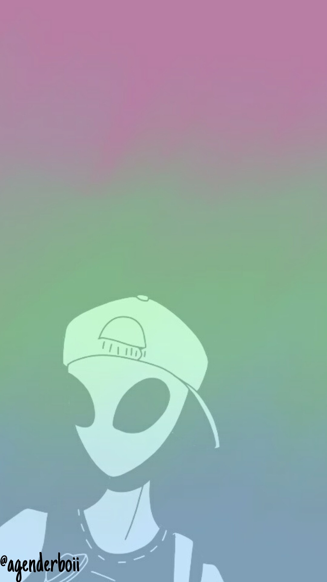 Image - Fondos De Pantalla Friki - 1080x1919 Wallpaper - teahub.io