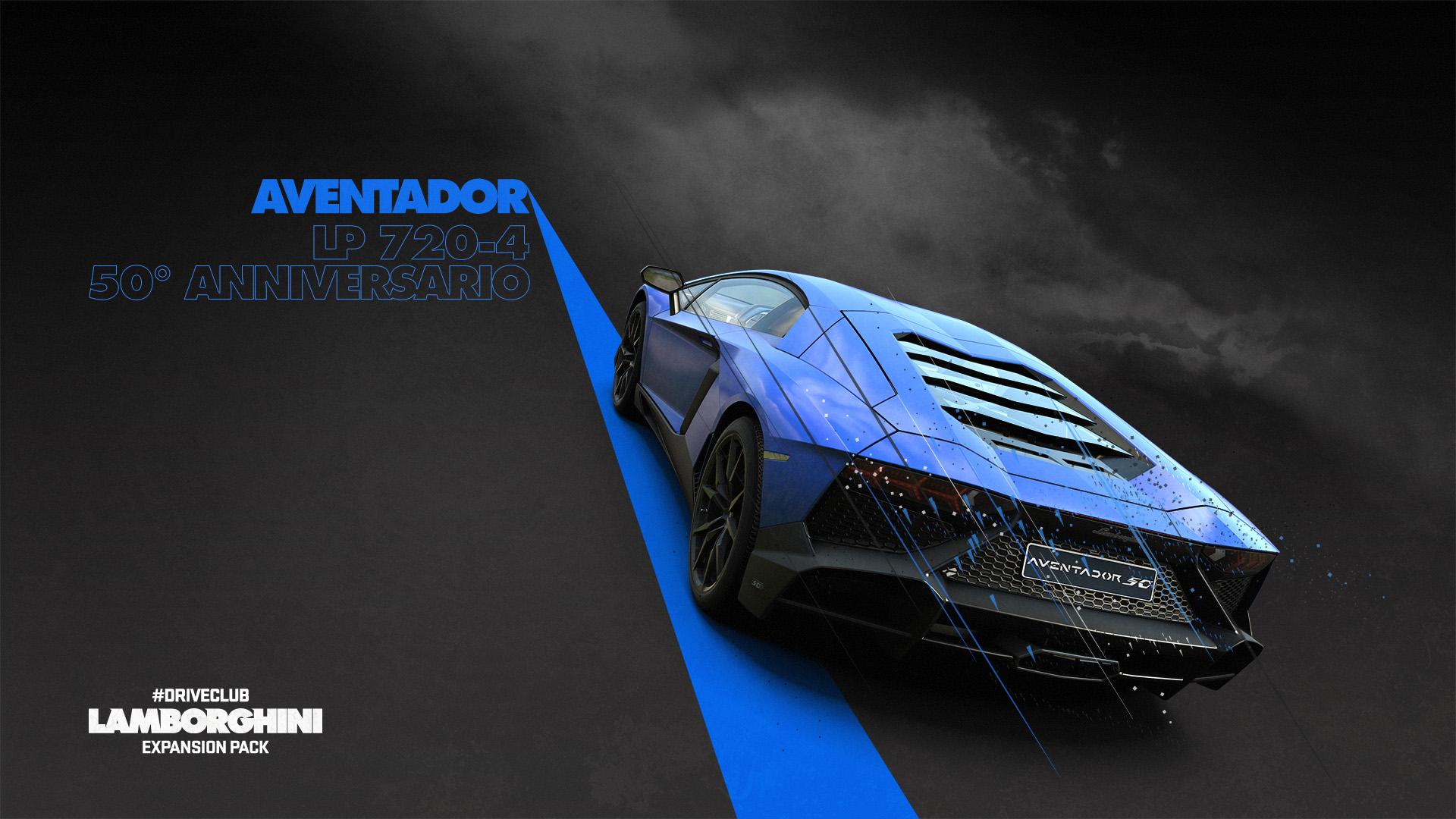Lamborghini Information Wallpaper Hd - 1920x1080 Wallpaper - teahub.io