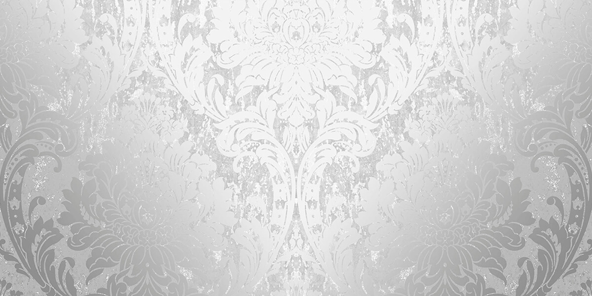 Wallpaper - 1200x600 Wallpaper - teahub.io