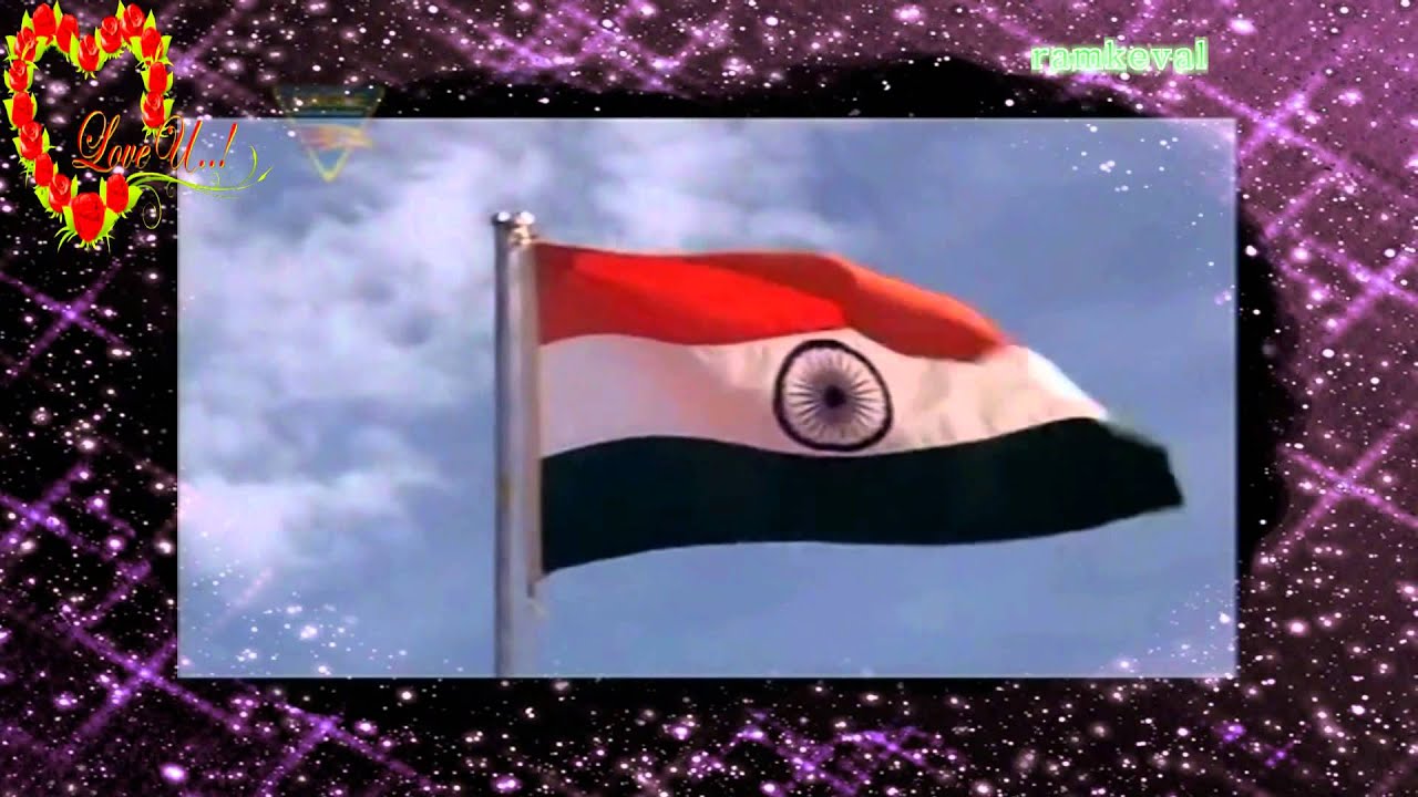 Tahseen Name - 1280x720 Wallpaper - teahub.io