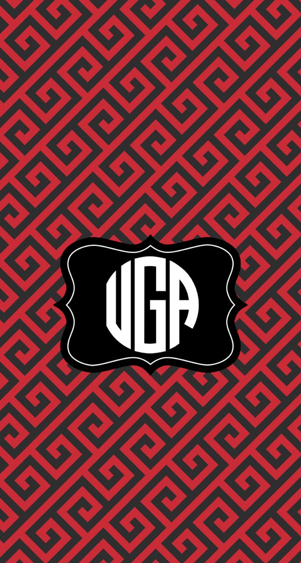 Formica White Greek Key - 607x1136 Wallpaper - teahub.io