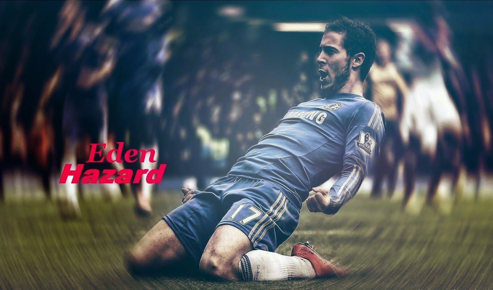 Edited Hazard - 1600x942 Wallpaper - teahub.io